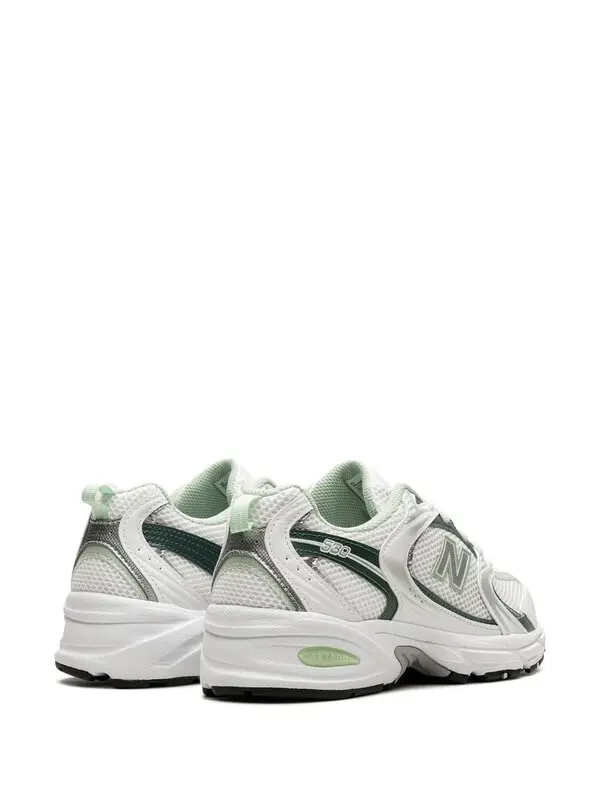 NEW BALANCE 530 Sneakers - White