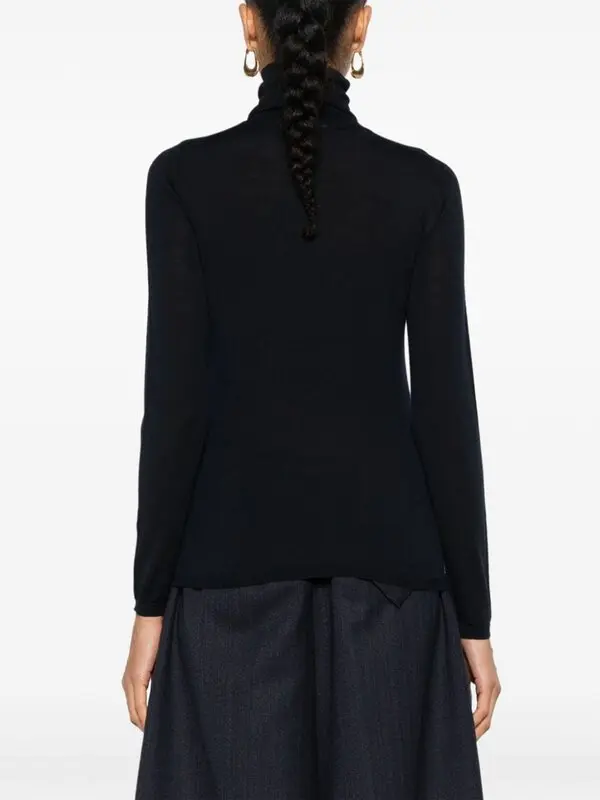 Max Mara Saluto Sweater