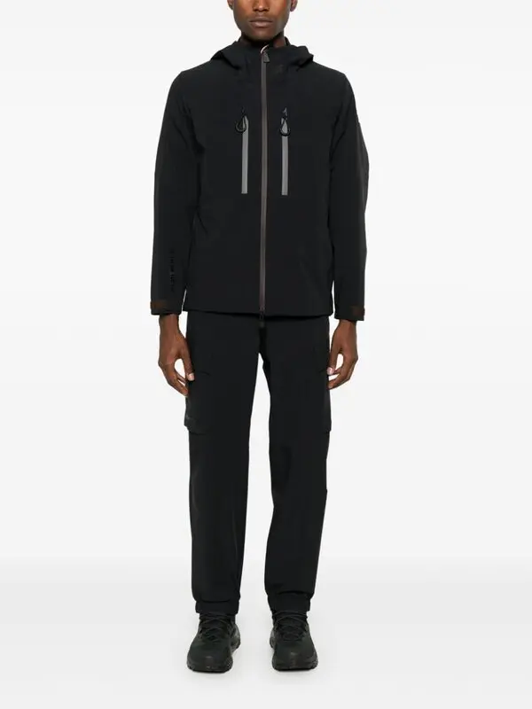 Moncler Orden Jacket