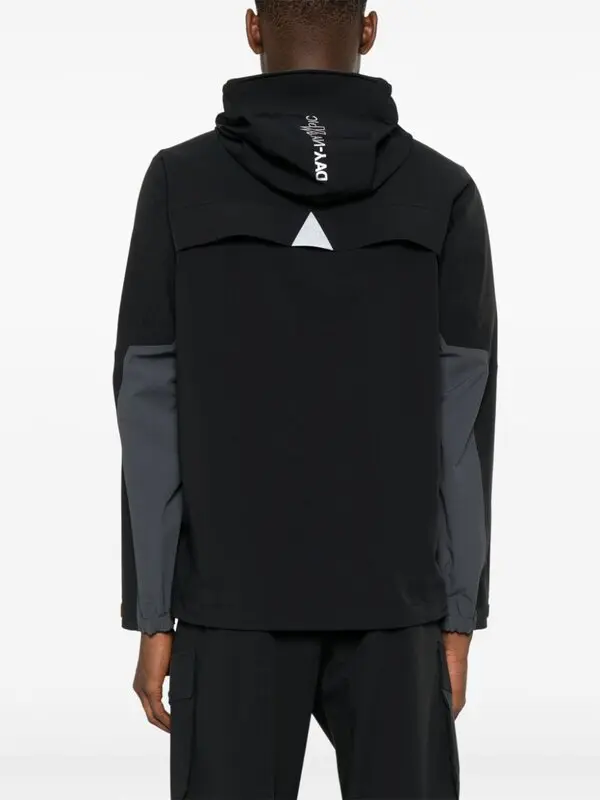 Moncler Orden Jacket