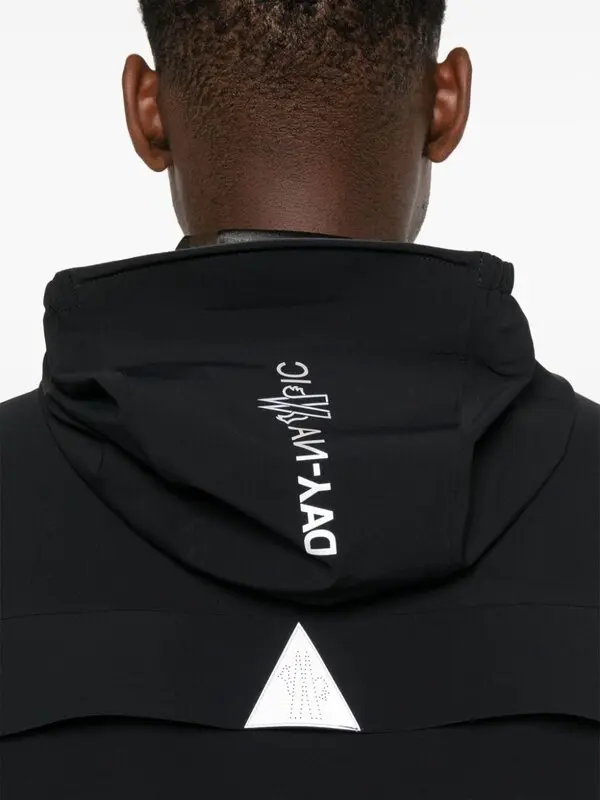 Moncler Orden Jacket