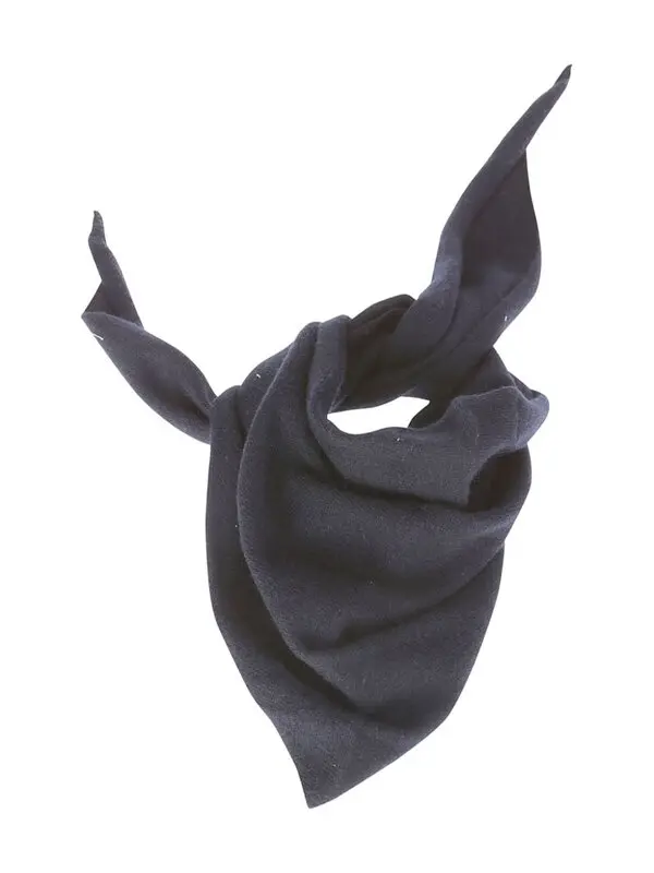 Extreme Cashmere Cashmere Bandana
