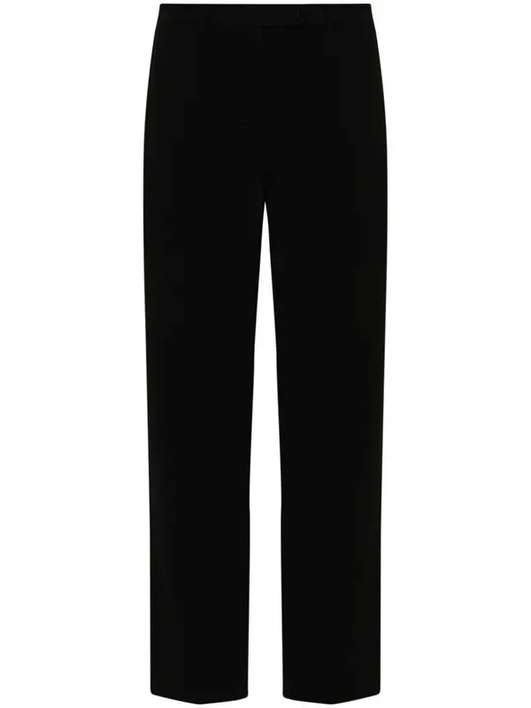 Max Mara Viola Trousers