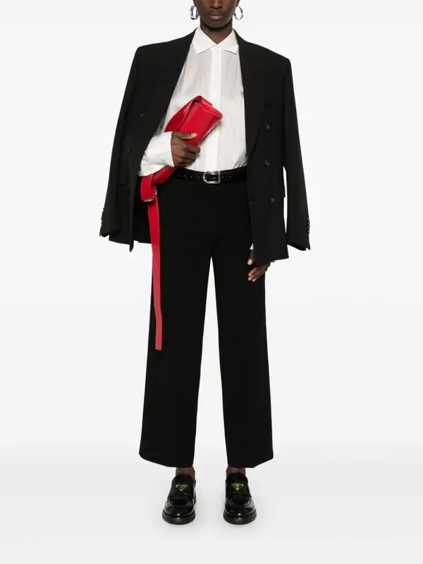 Max Mara Viola Trousers