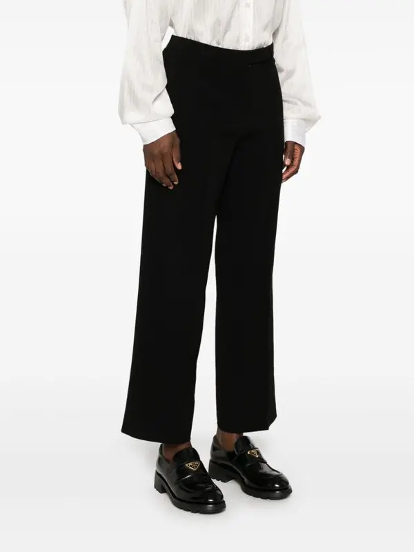 Max Mara Viola Trousers
