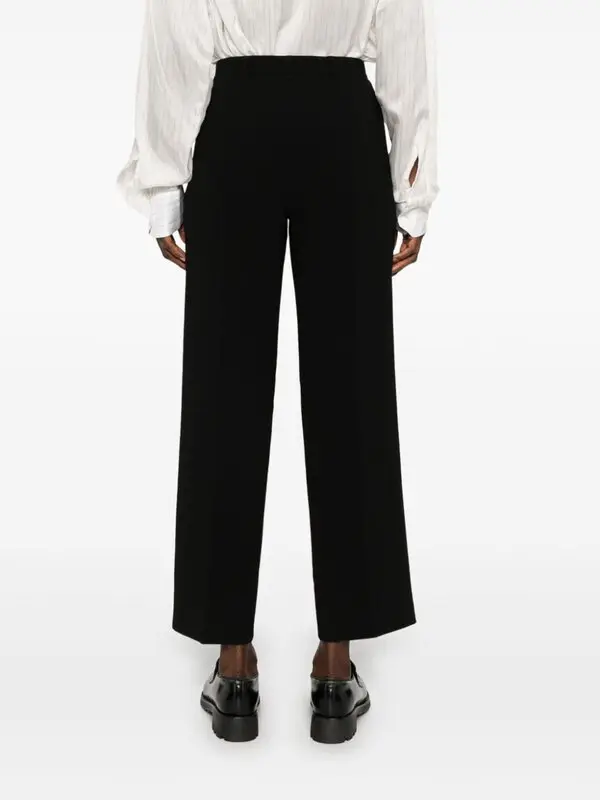 Max Mara Viola Trousers