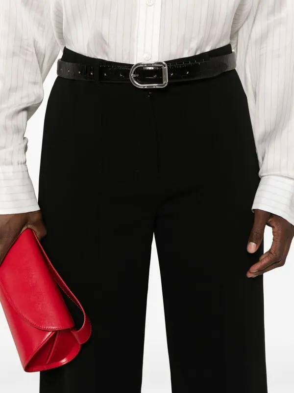 Max Mara Viola Trousers