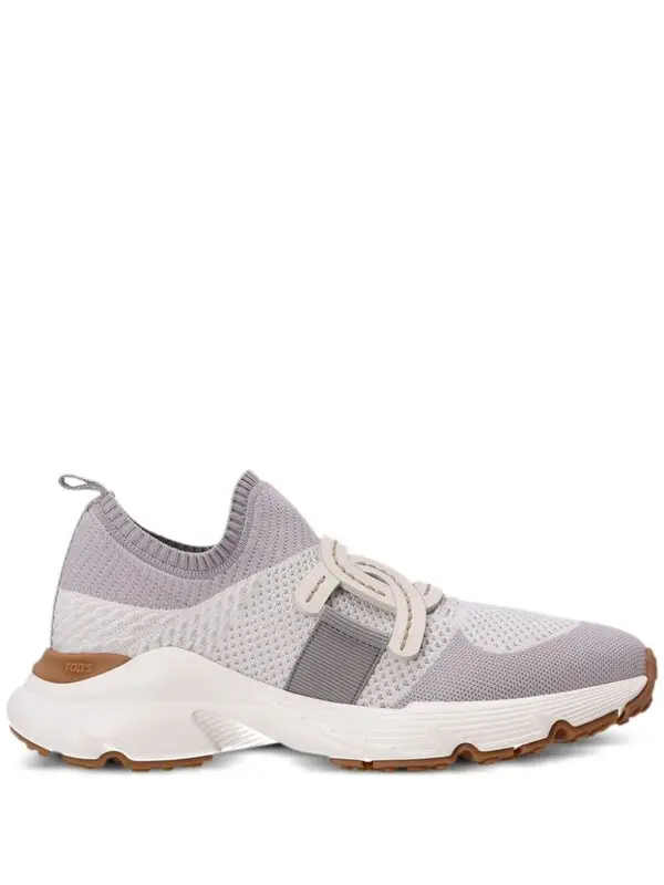TOD'S Kate Sneakers