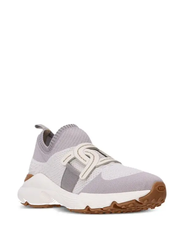 TOD'S Kate Sneakers