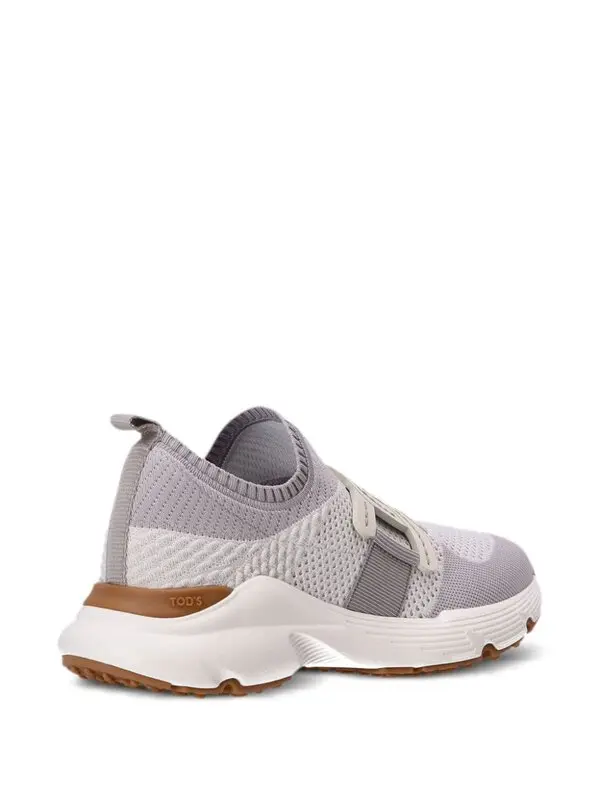 TOD'S Kate Sneakers