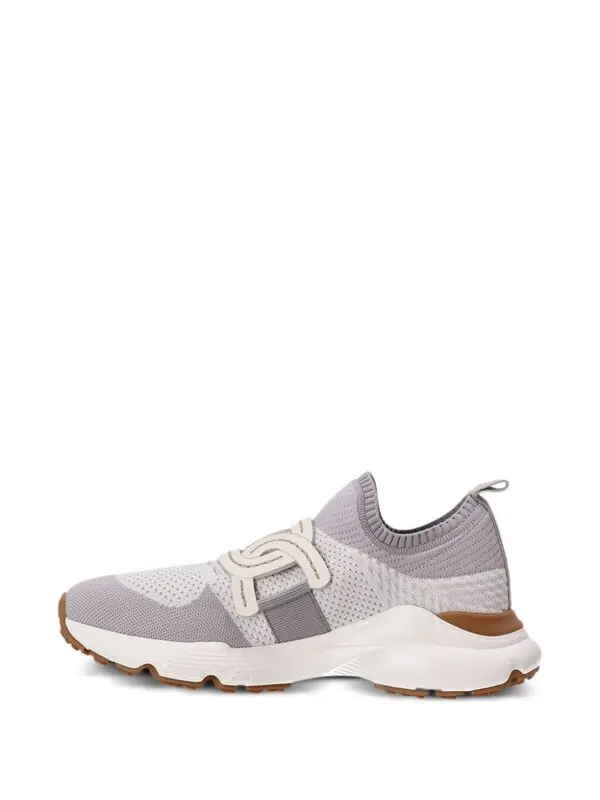 TOD'S Kate Sneakers
