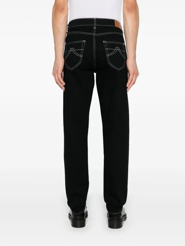 Kenzo Bara Jeans
