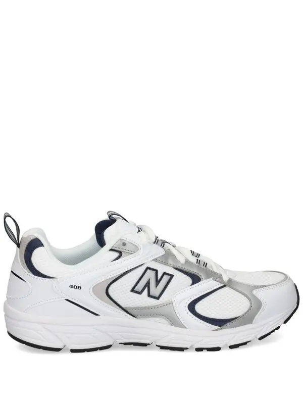 NEW BALANCE Ml 408 V1 Sneakers - White