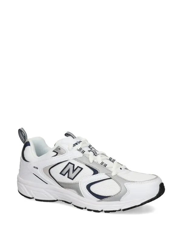 NEW BALANCE Ml 408 V1 Sneakers - White