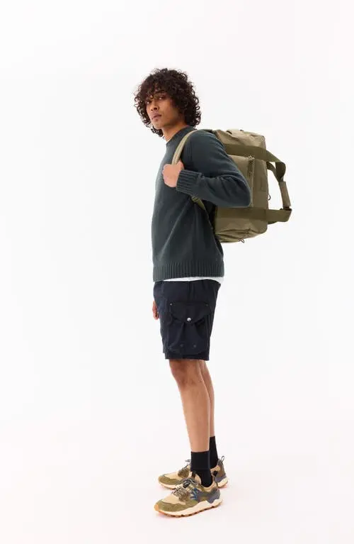 BEIS Sport Duffle Bag