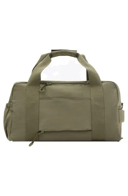 BEIS Sport Duffle Bag