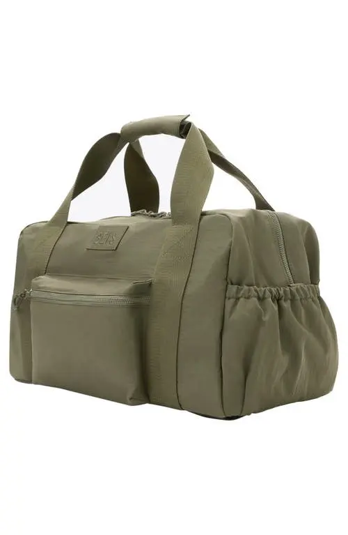 BEIS Sport Duffle Bag