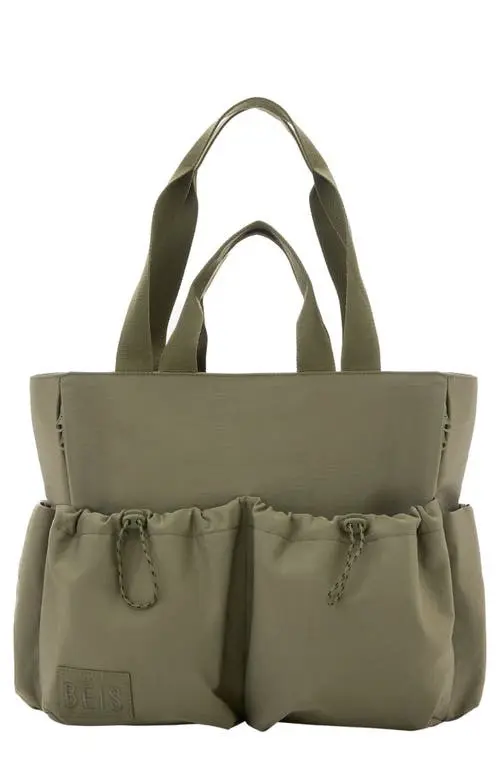 BEIS Sport Carryall Bag