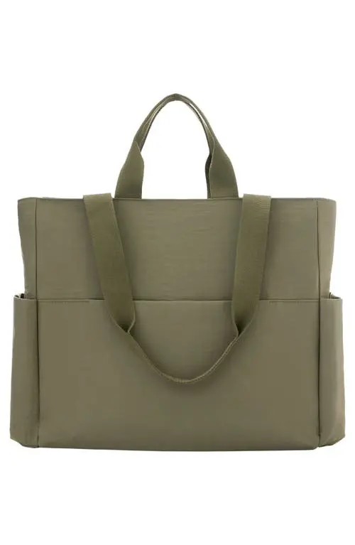 BEIS Sport Carryall Bag