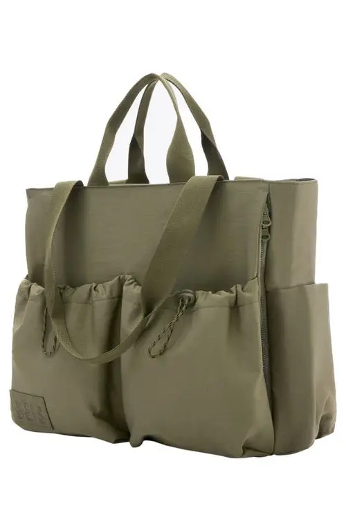 BEIS Sport Carryall Bag
