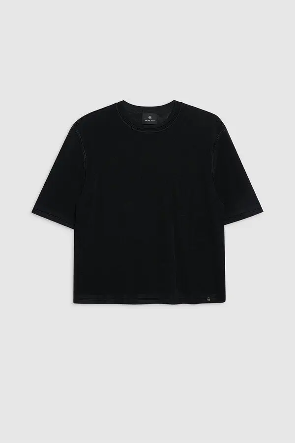 ANINE BING Giorgio Sweater