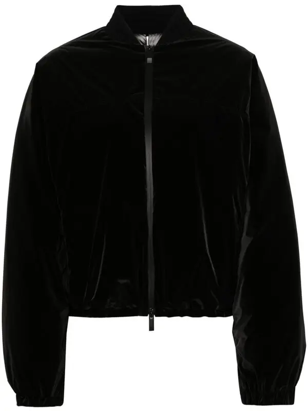 Moncler Laives Bomber Jacket
