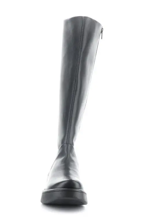 Fly London Mubi Knee High Boots