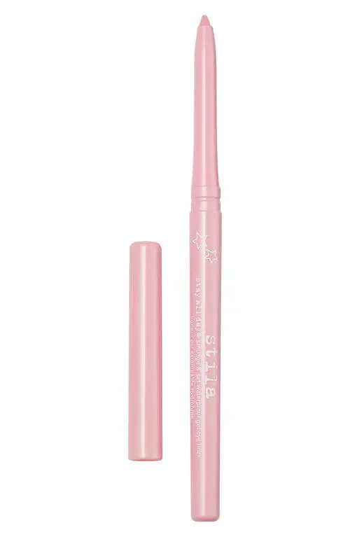STILA Stay All Day® Smudge & Set Waterproof Gel Eyeliner - Sweetie