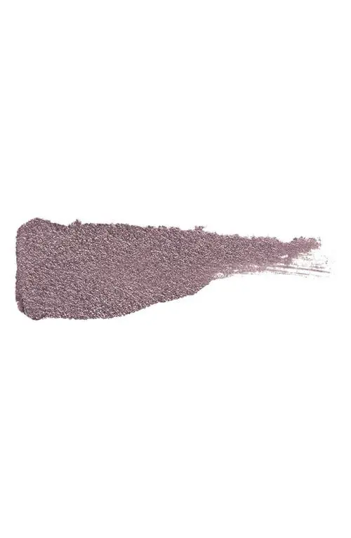 Laura Mercier Caviar Stick Eye Color - Amethyst