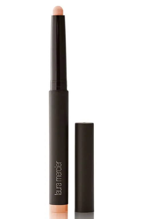 Laura Mercier Caviar Stick Eye Color - Ginger