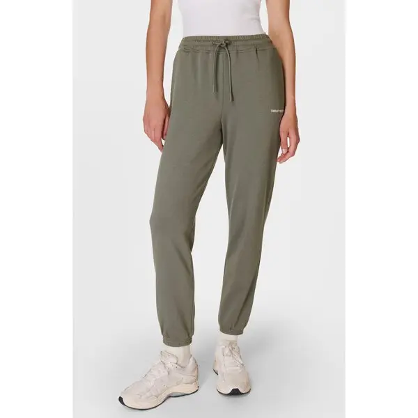 Sweaty Betty Revive Relaxed Jogger