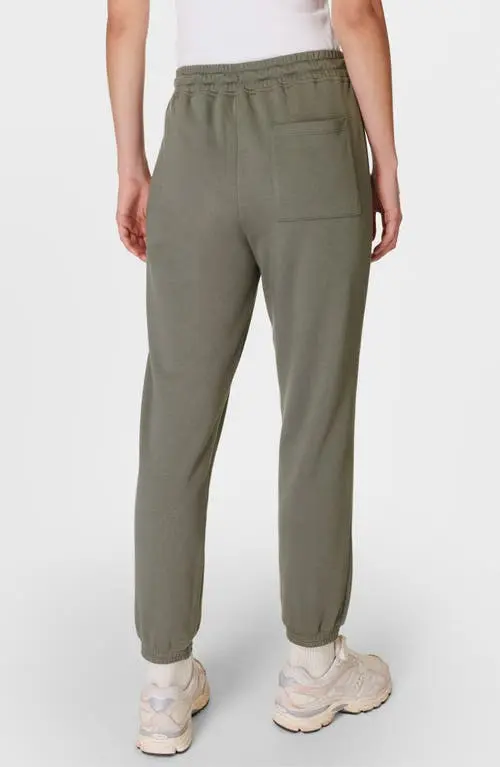 Sweaty Betty Revive Relaxed Jogger