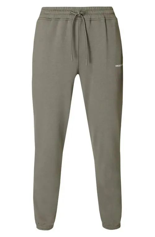 Sweaty Betty Revive Relaxed Jogger