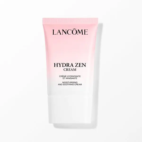 LANCOME Hydra Zen Cream - One-color