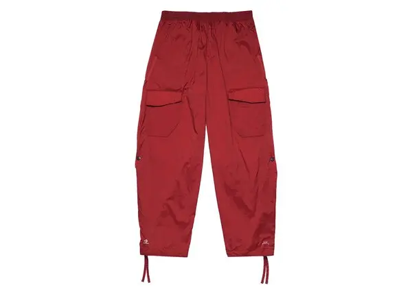 CONVERSE X A-coldwall Gale Cargo Pants
