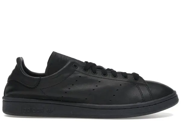 Adidas Stan Smith Decon Sneakers