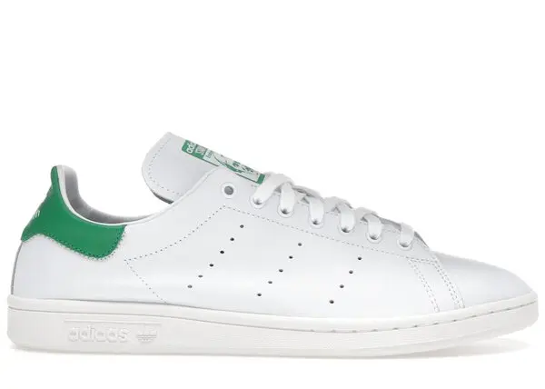 Adidas Stan Smith Decon Sneakers