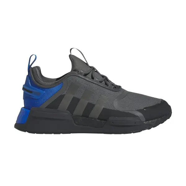 Adidas Nmd_r1 V3 Sneakers - Grey