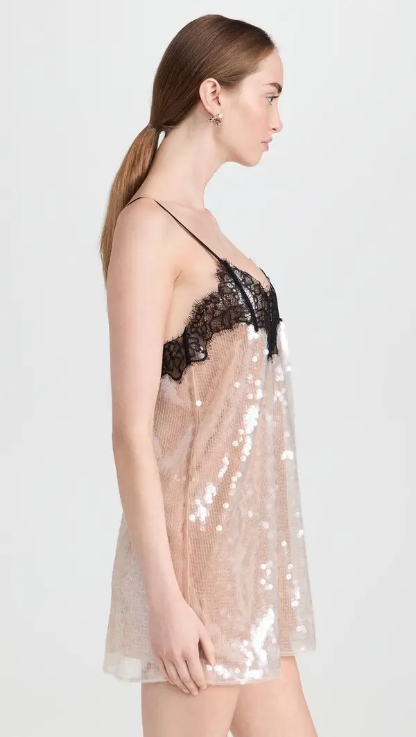 wild honey lace maxi dress Boho Lace Maxi Dress main image 0