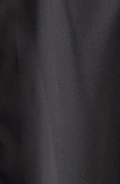 THE ROW Olimpia Handkerchief Hem Jacket