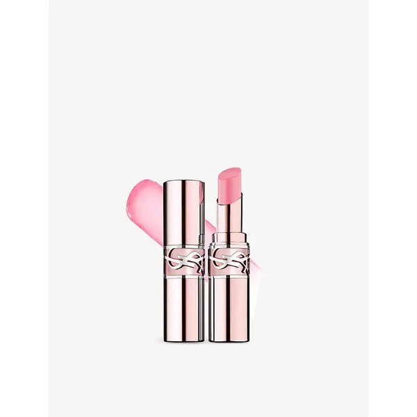 Saint Laurent Loveshine Balm 3.2g - 1b Pink Sunrise