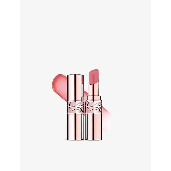 Saint Laurent Loveshine Balm 3.2g - 44b Nude Lavalliere