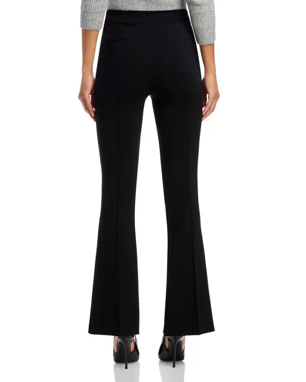 Generation Love Fay Ponte Ankle Pants