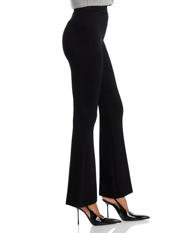 Generation Love Fay Ponte Ankle Pants