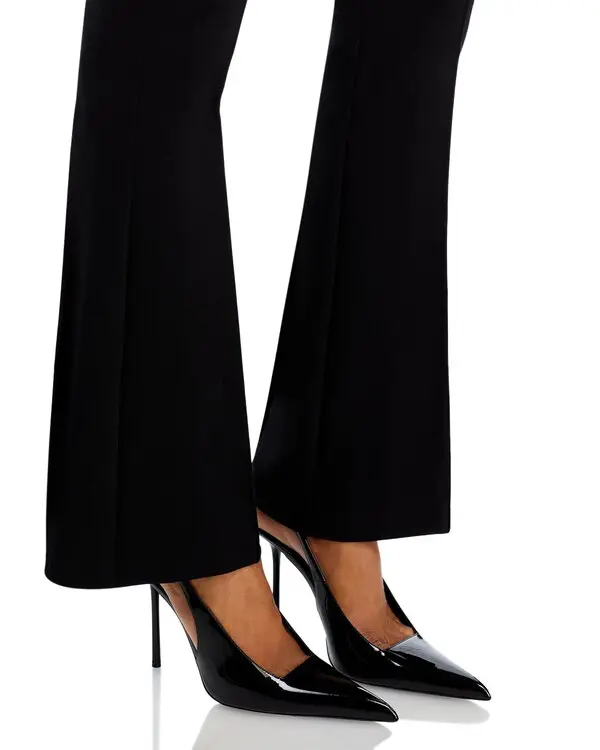 Generation Love Fay Ponte Ankle Pants