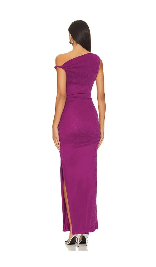 RUNAWAY THE LABEL Chyna Dress