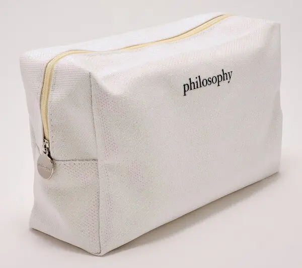 PHILOSOPHY 25th Anniversary Supersize Graceshower Gel