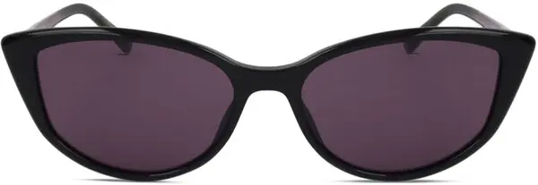 JIMMY CHOO Cat-eye Rx Sunglasses