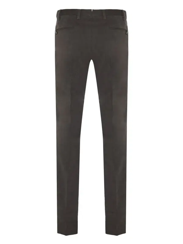 Corneliani Straight-leg Trousers
