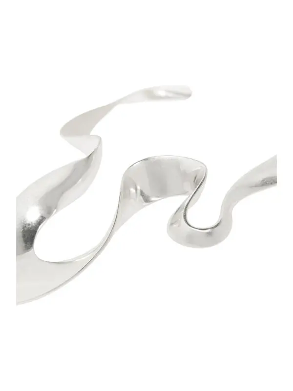 Cult Gaia - Cult Gaia Rue Choker